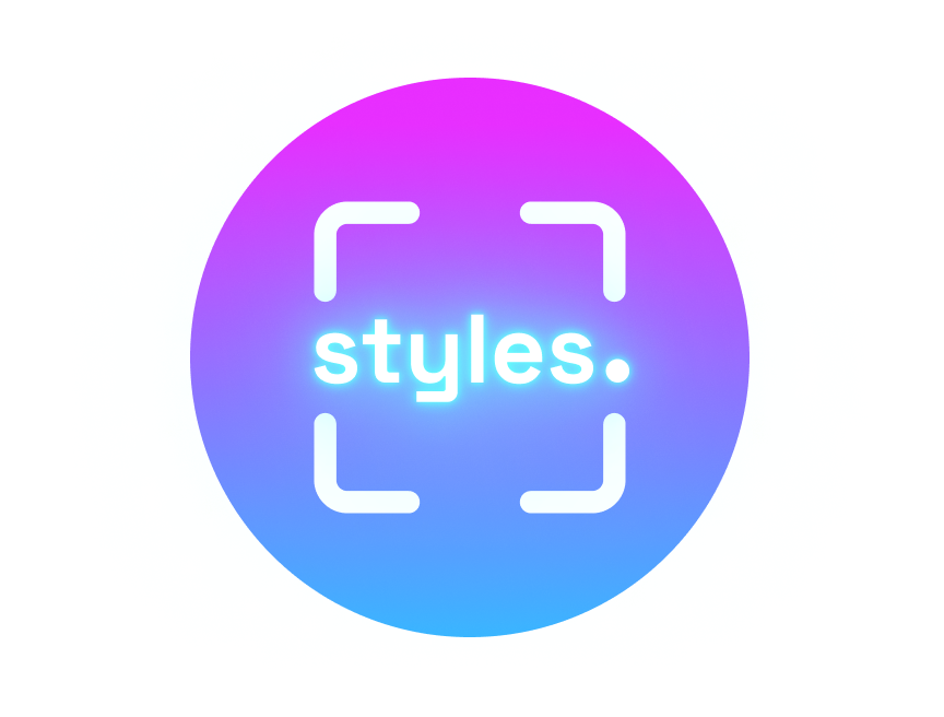 StyleSheet Name Generator Visual Studio Marketplace